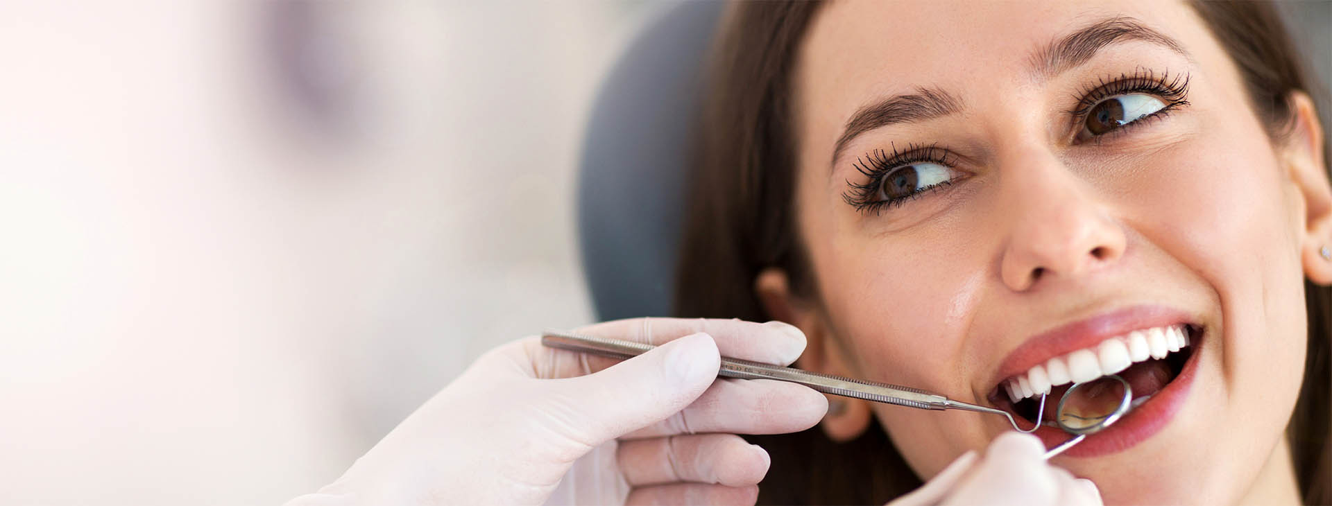 Home - Minneapolis Dental